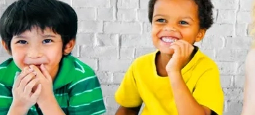 Balls of Fun - Kids Birthday Parties, Ball Pit