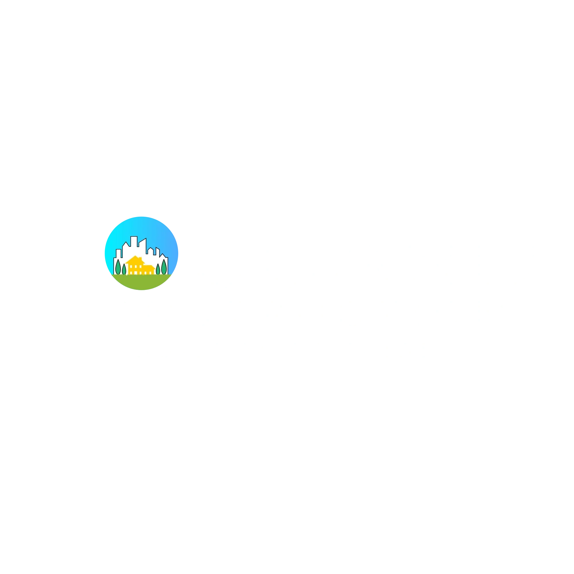 BOCCARD CONSTUCTION