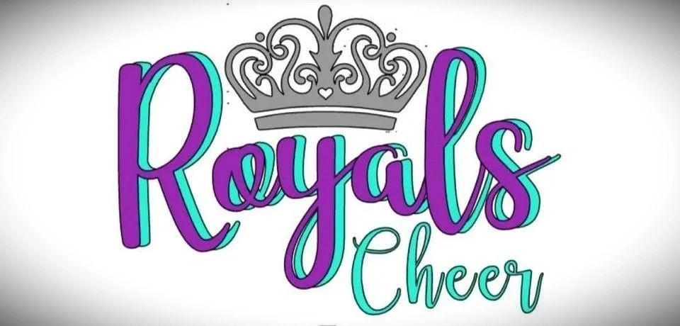 Epping Royals Cheerleading Association