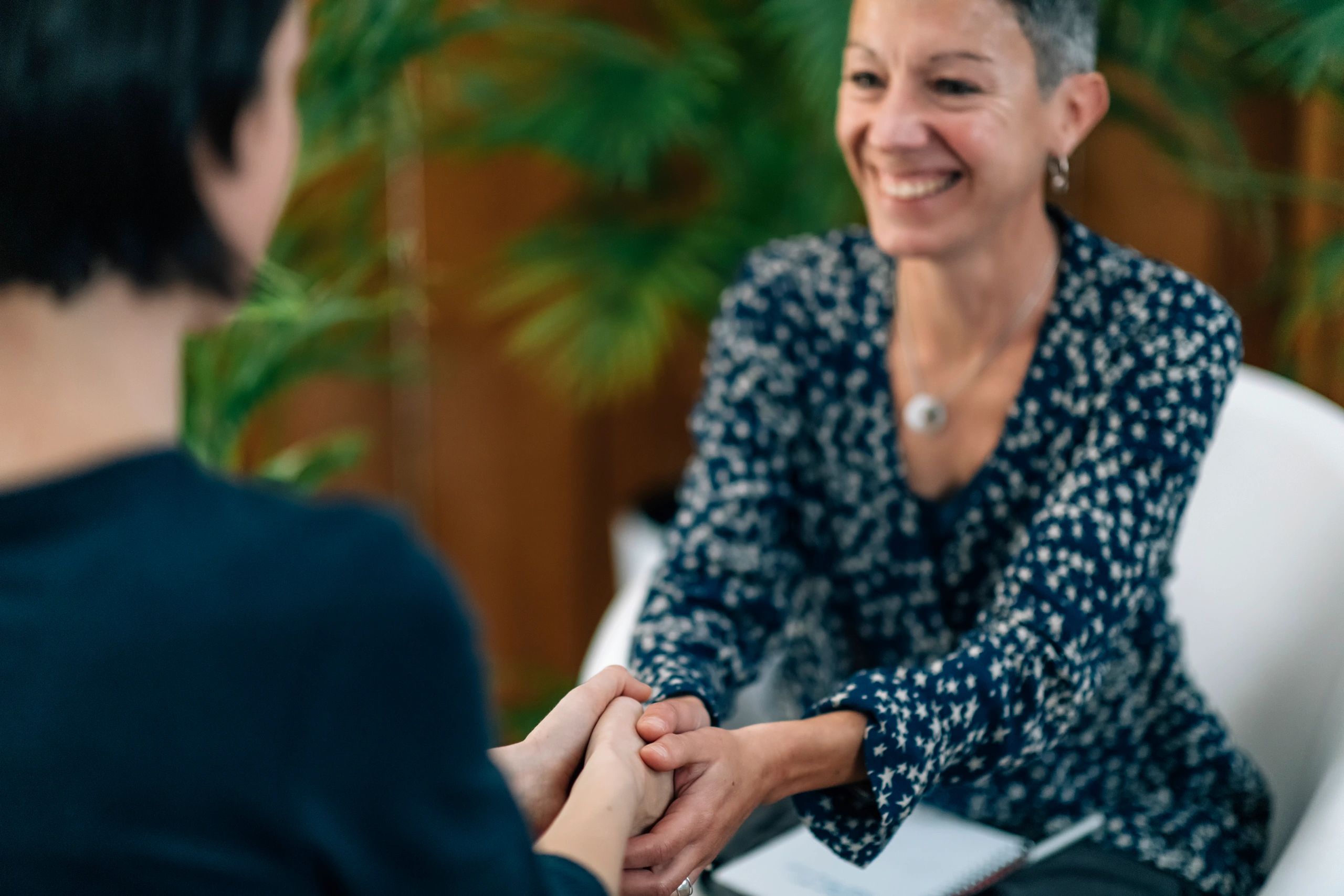 Phoenix Arise - Counselor, Counseling, PTSD Therapist