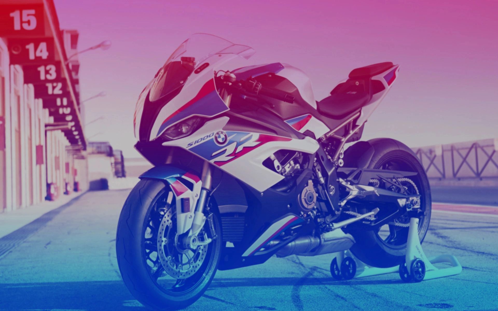 Texas-Superbikes