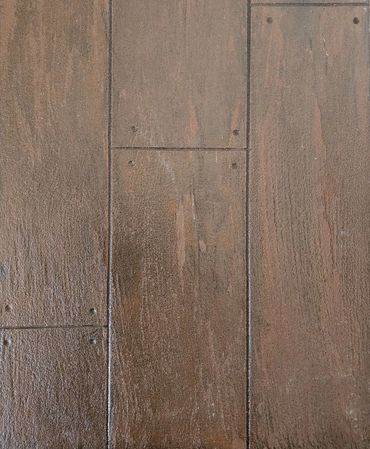 Specialist Contractor, Concrete Timber Look Overlay, Concrete Timber ...
