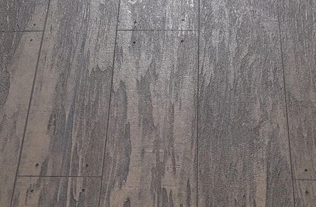 SERVICES | Spray Pave Wide Bay