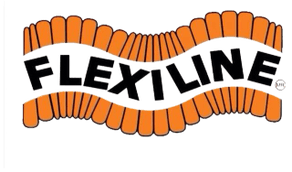 Flexiline