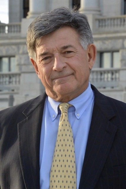 John K Johnson Attorney At law