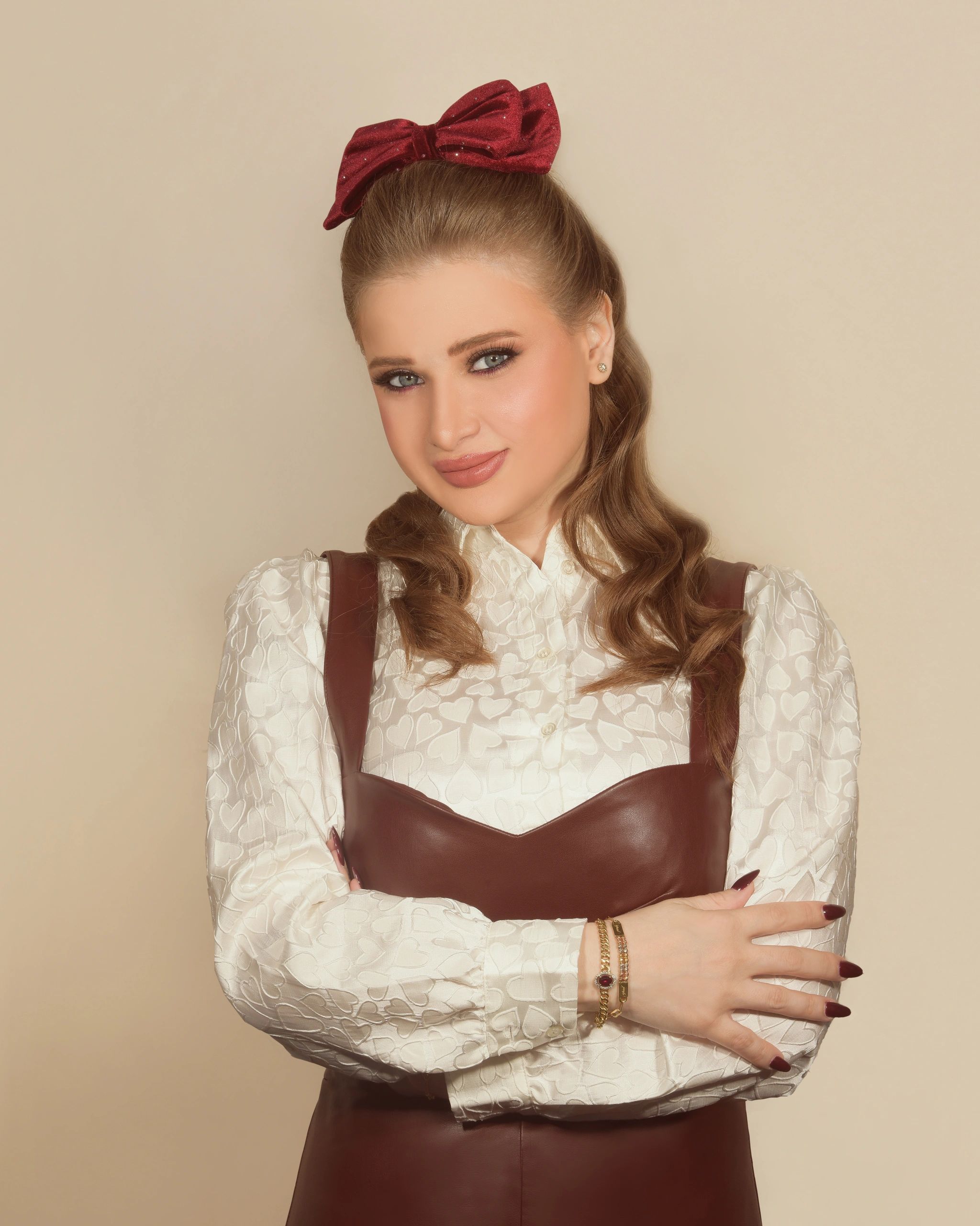 HOME [btoulallou.co]