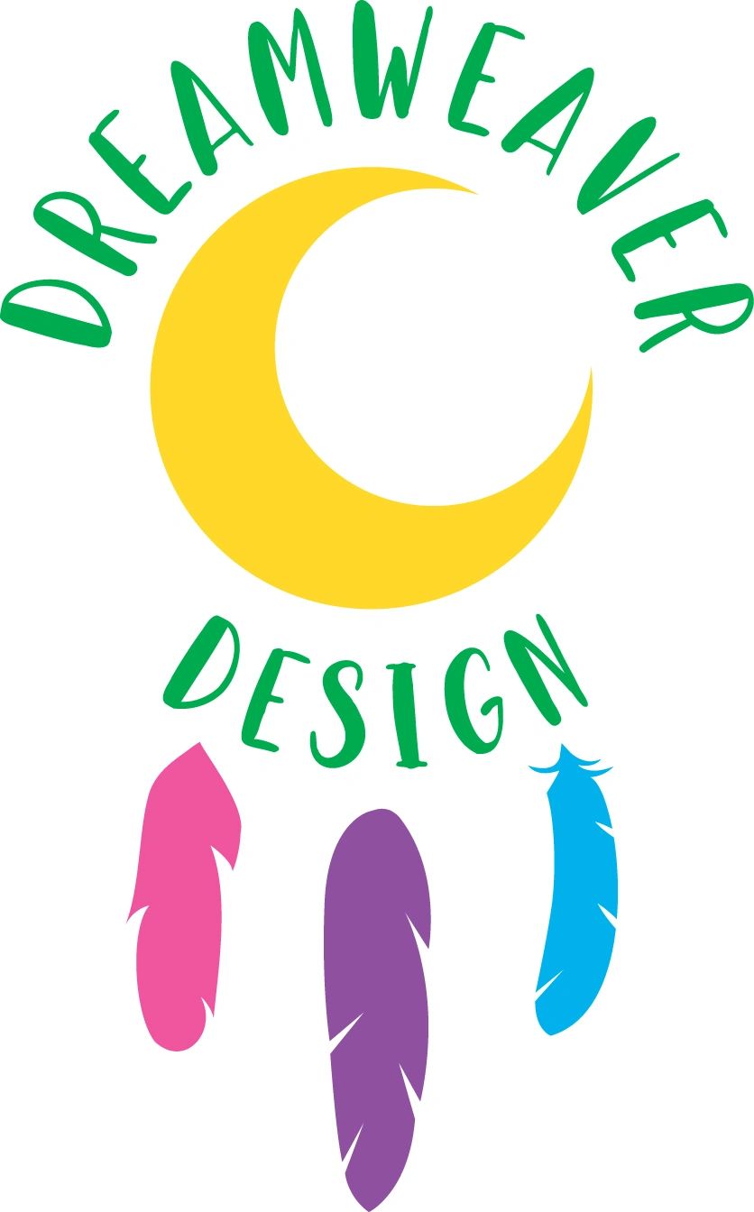 Dreamweaver Design