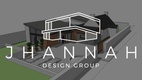 J Hannah Group