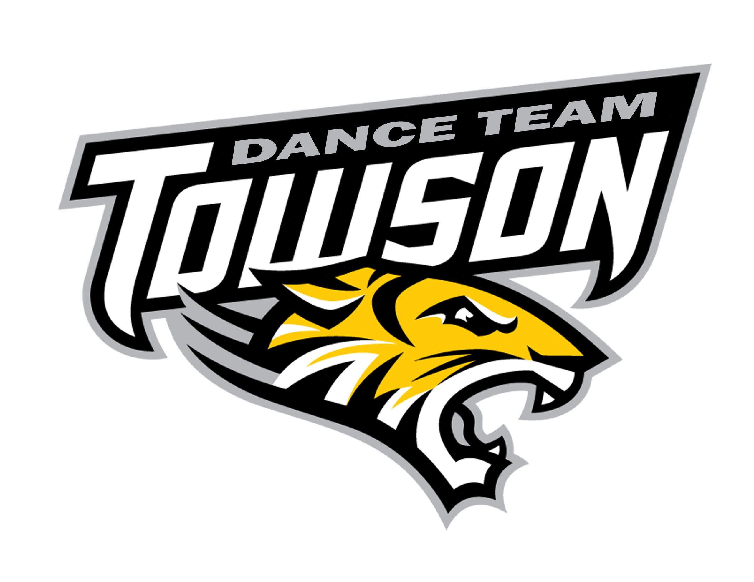 Join Towson University Dance Team - Top Dance Teams