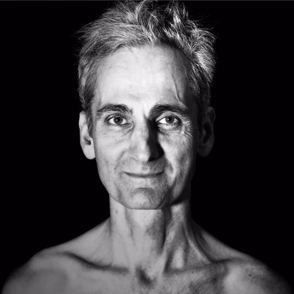 Home [brianlinden.net]