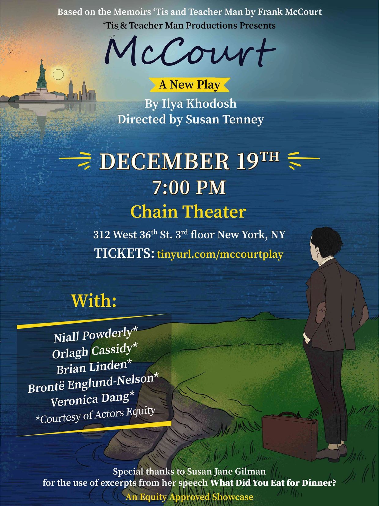 Home [brianlinden.net]