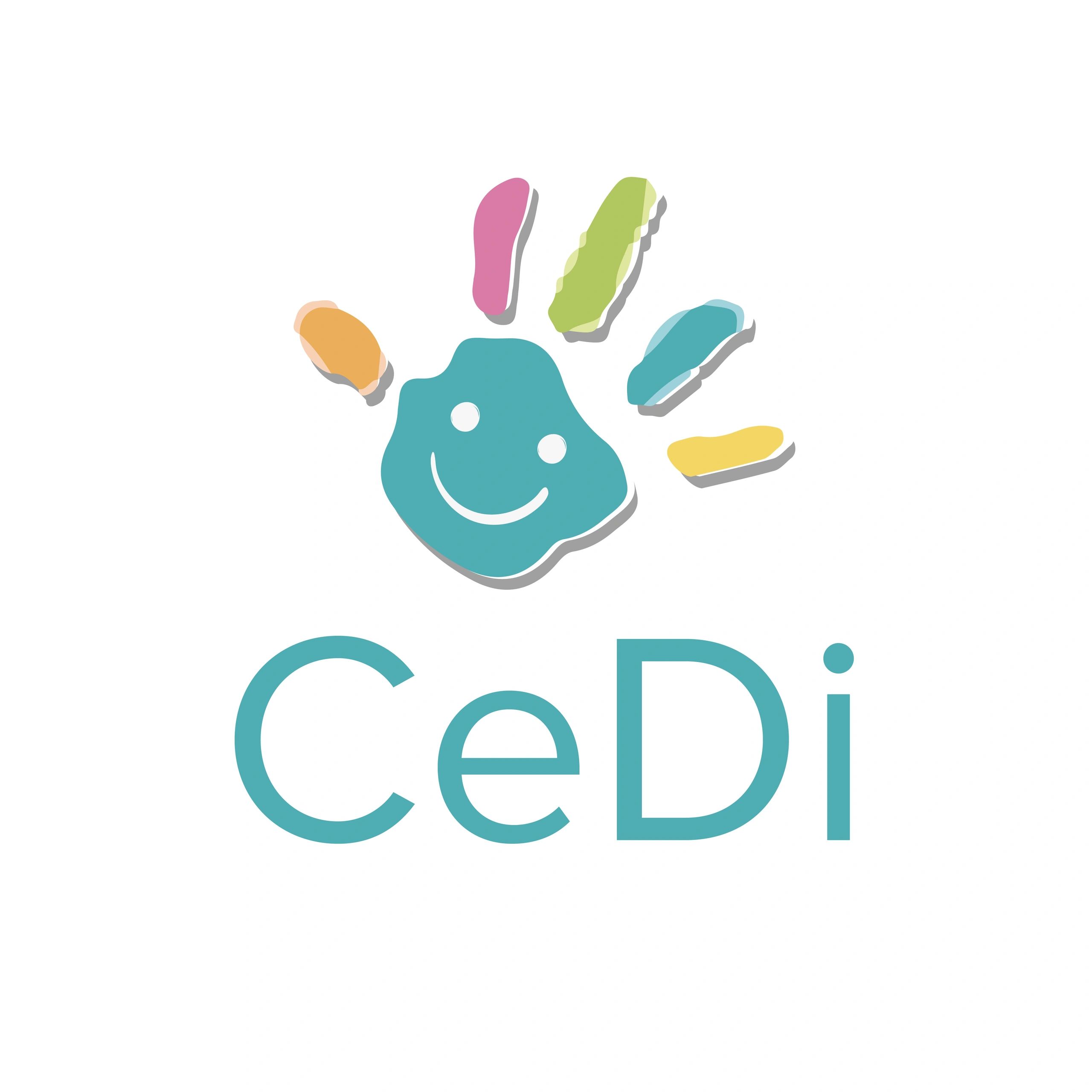 CeDi Centro de Desarrollo Infanto-Juvenil