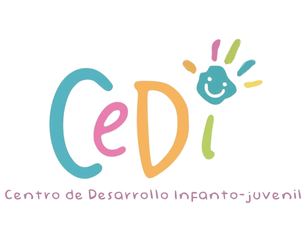 CeDi Centro de Desarrollo Infanto-Juvenil