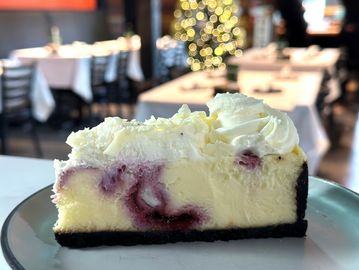 Green Barn Prime in Trenton, Florida