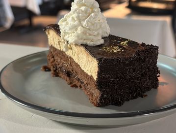 Green Barn Prime in Trenton, Florida