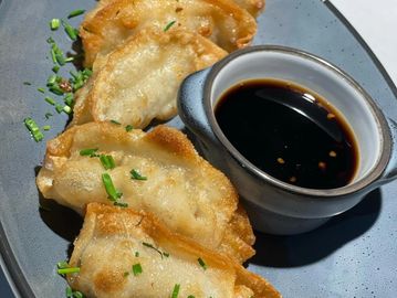 Green Barn Prime in Trenton, Florida