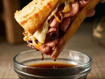 Green Barn Prime in Trenton, Florida