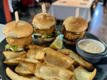 Green Barn Prime in Trenton, Florida