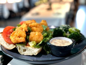 Green Barn Prime in Trenton, Florida