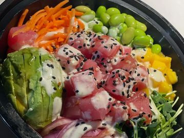 Green Barn Prime in Trenton, Florida