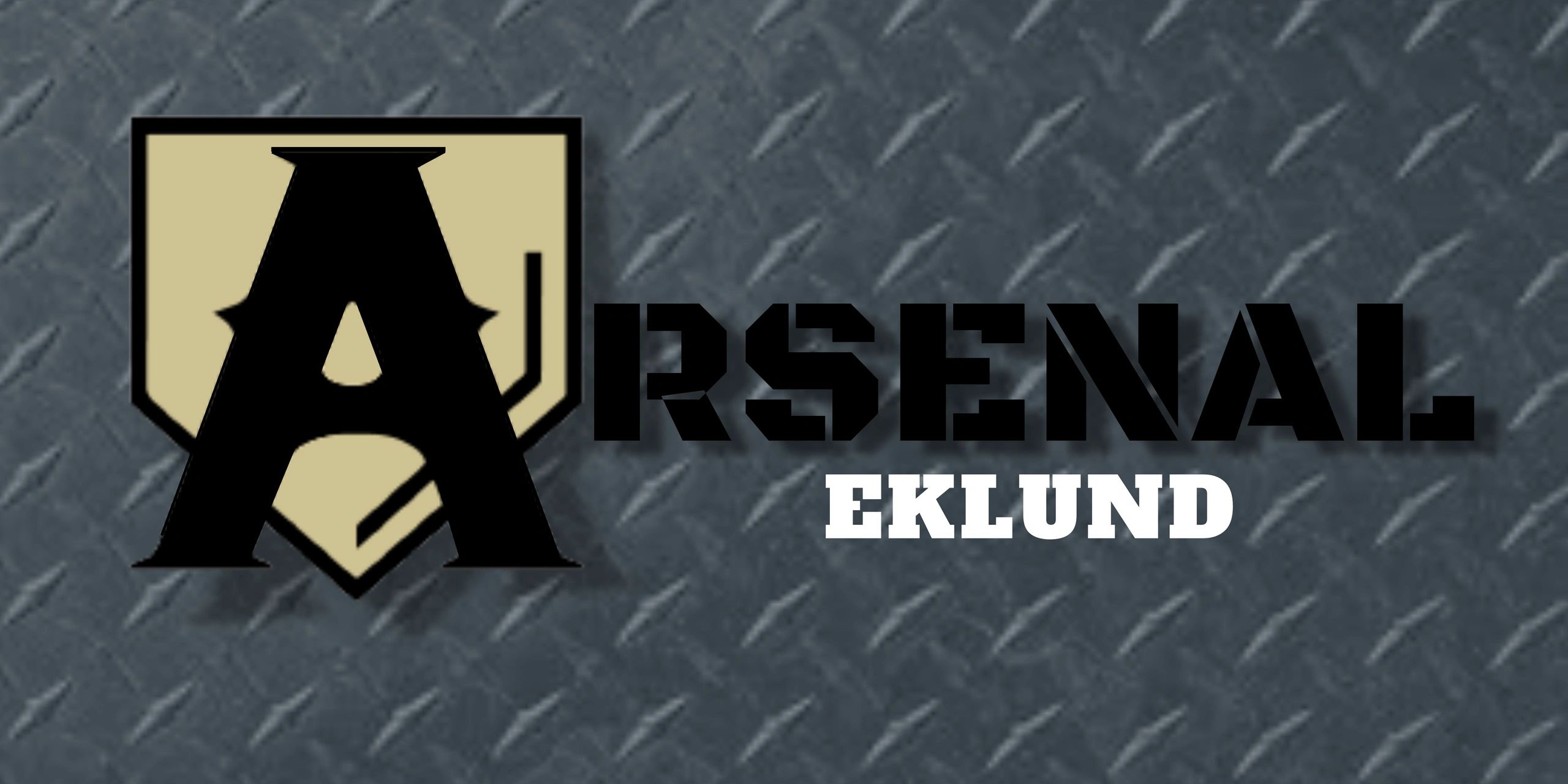 Arsenal Fastpitch Softball