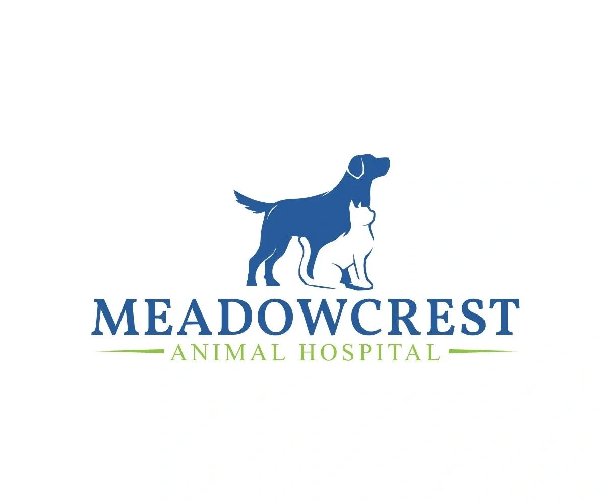 Meadowcrest Animal Hospital