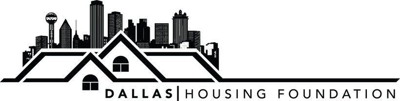 Community | Dallas Housing Foundation