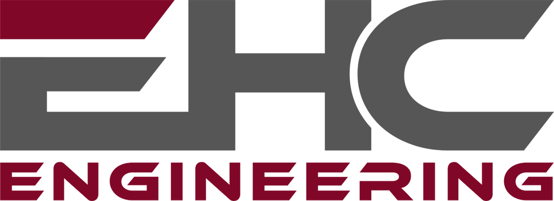 EHC - Engineering - New Orleans, Louisiana