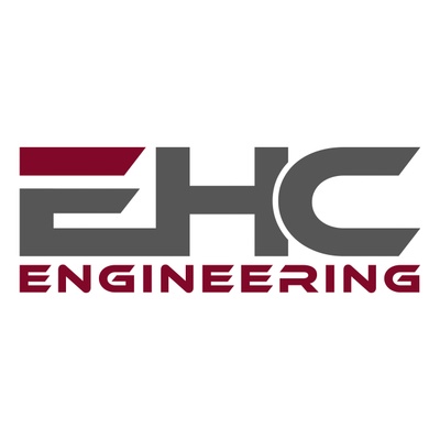 PROJECTS | EHC