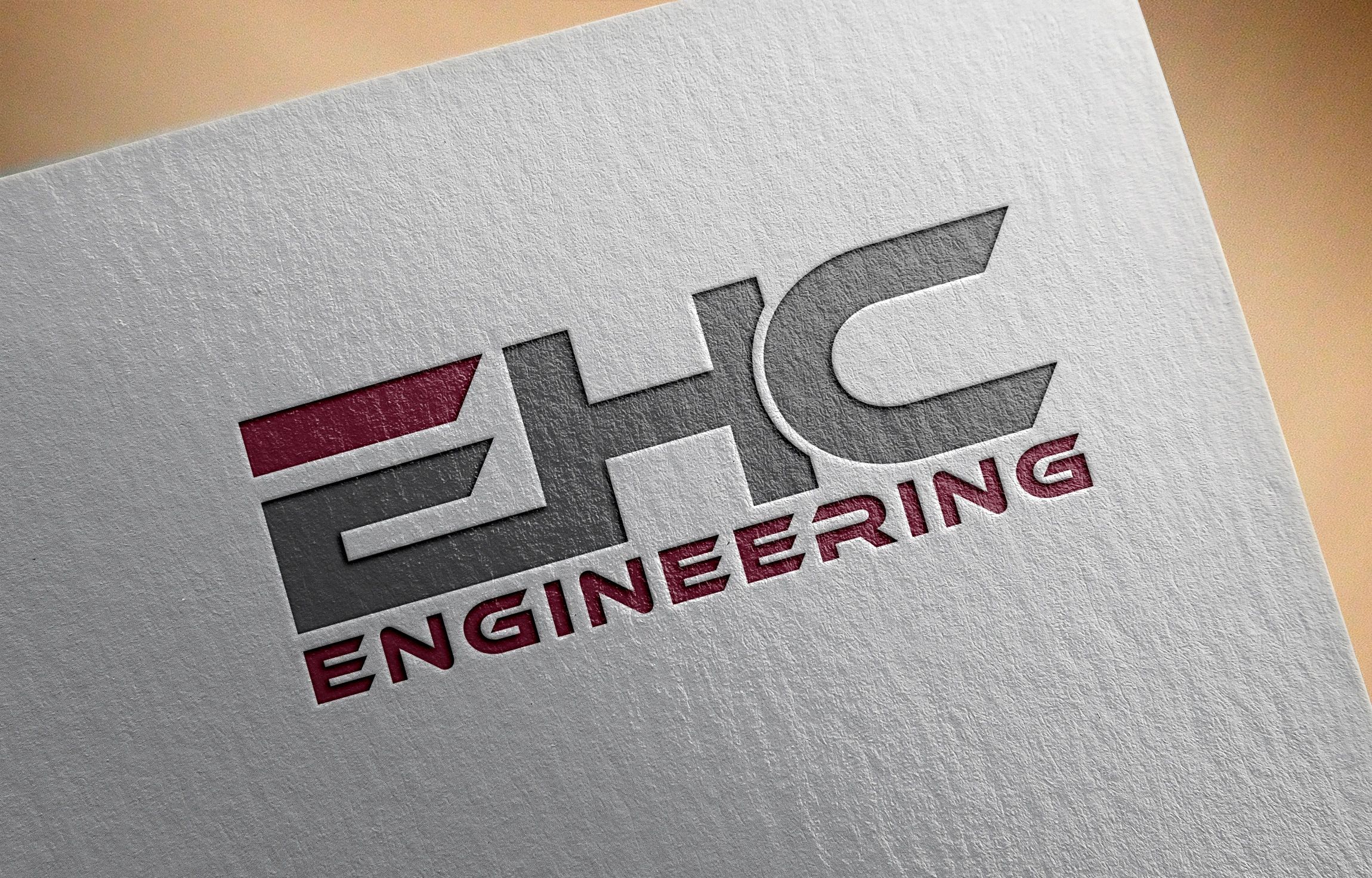 EHC - Engineering - New Orleans, Louisiana