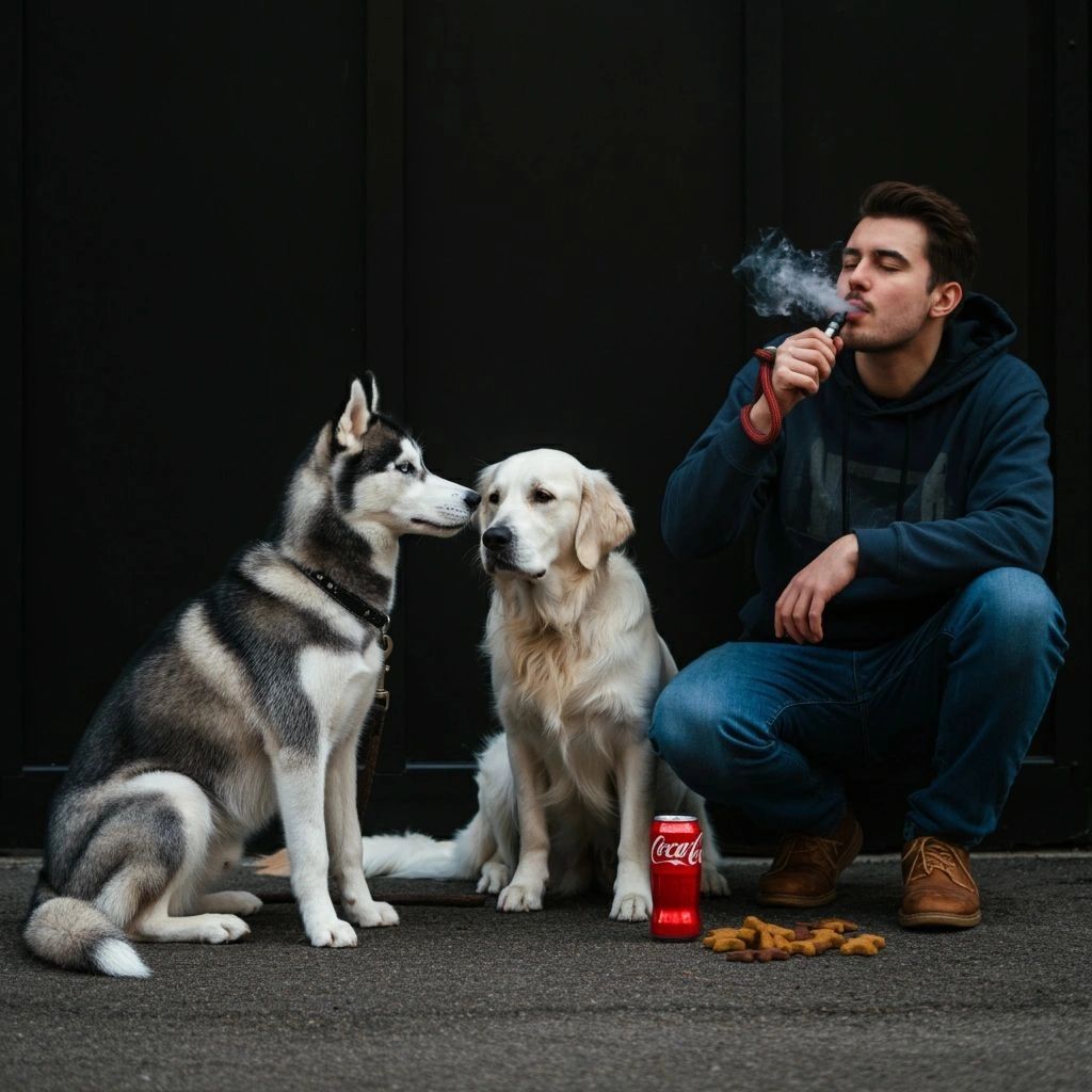 The Campus Mart - Medicinal Vaping, Incense Vape, Vaporizer Store