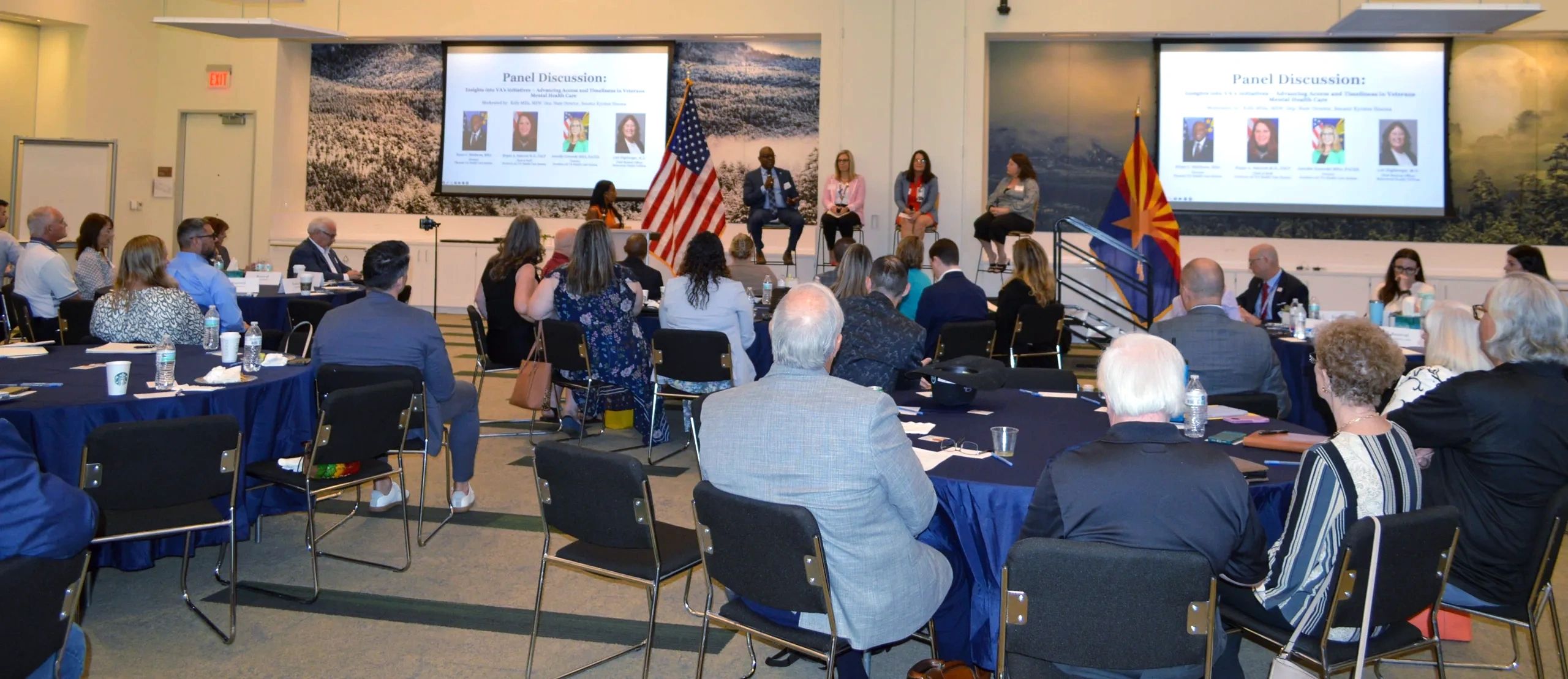 Home | Veterans Community Forum