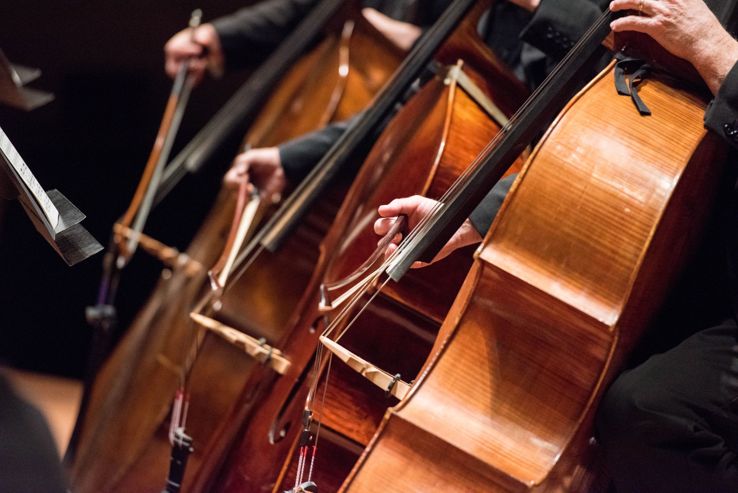 About | Orchestra Music Licensing Association