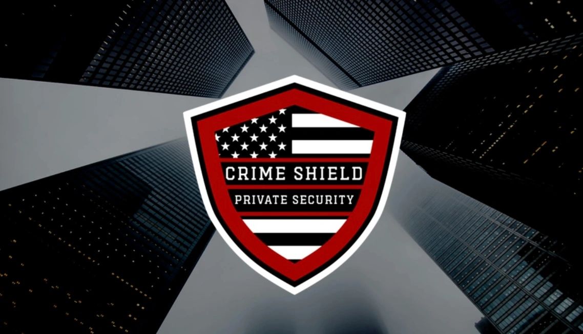 Reliable Private Event Security Services