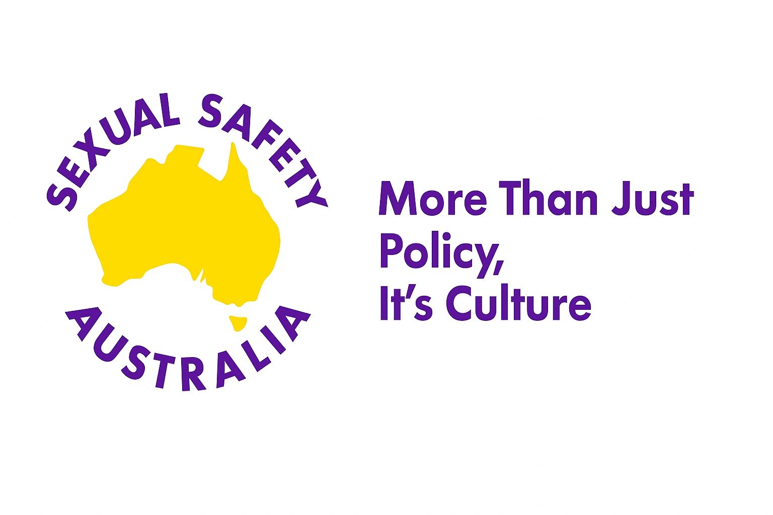 Sexual Safety Training & Education Australia