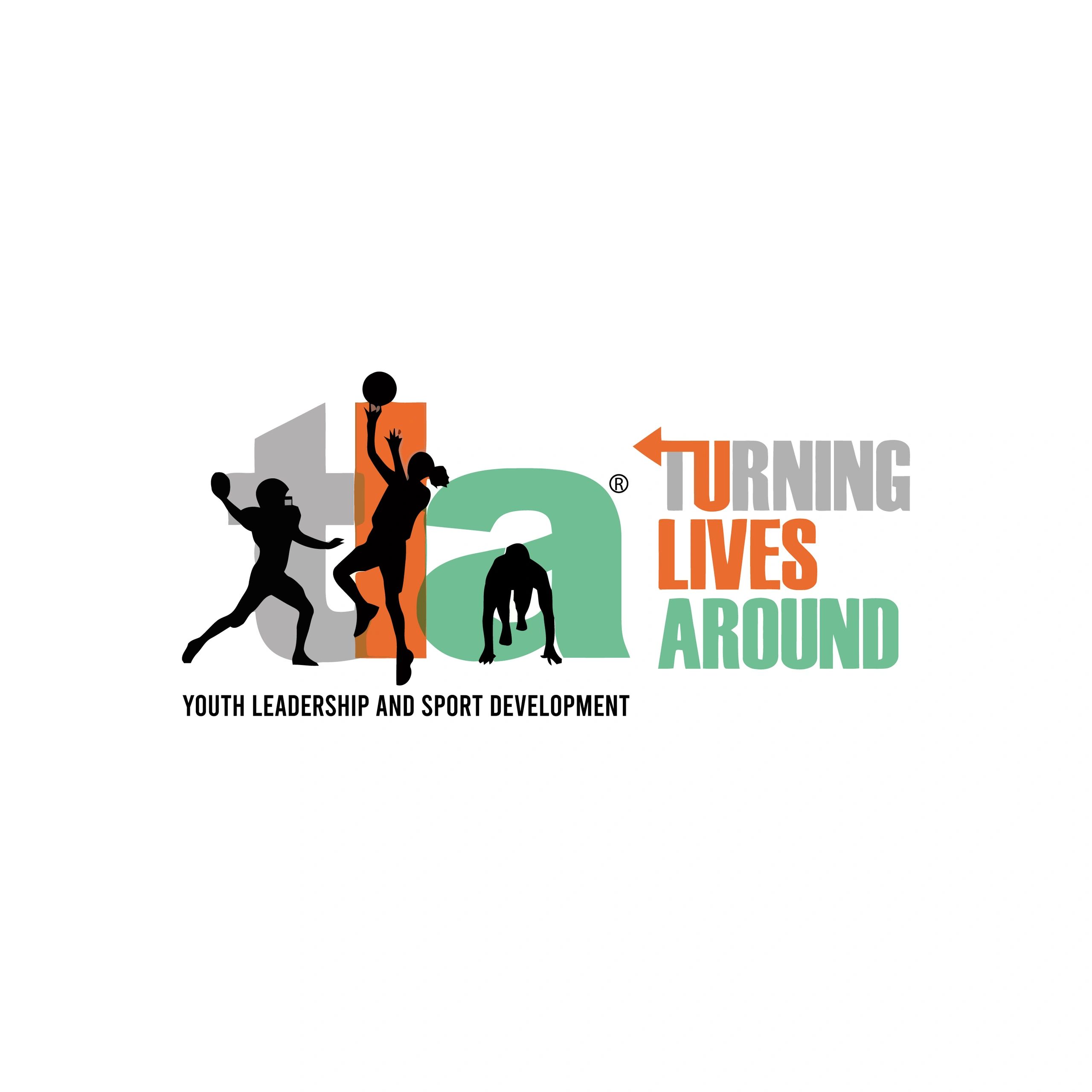 Turning Lives Around, INC - Home