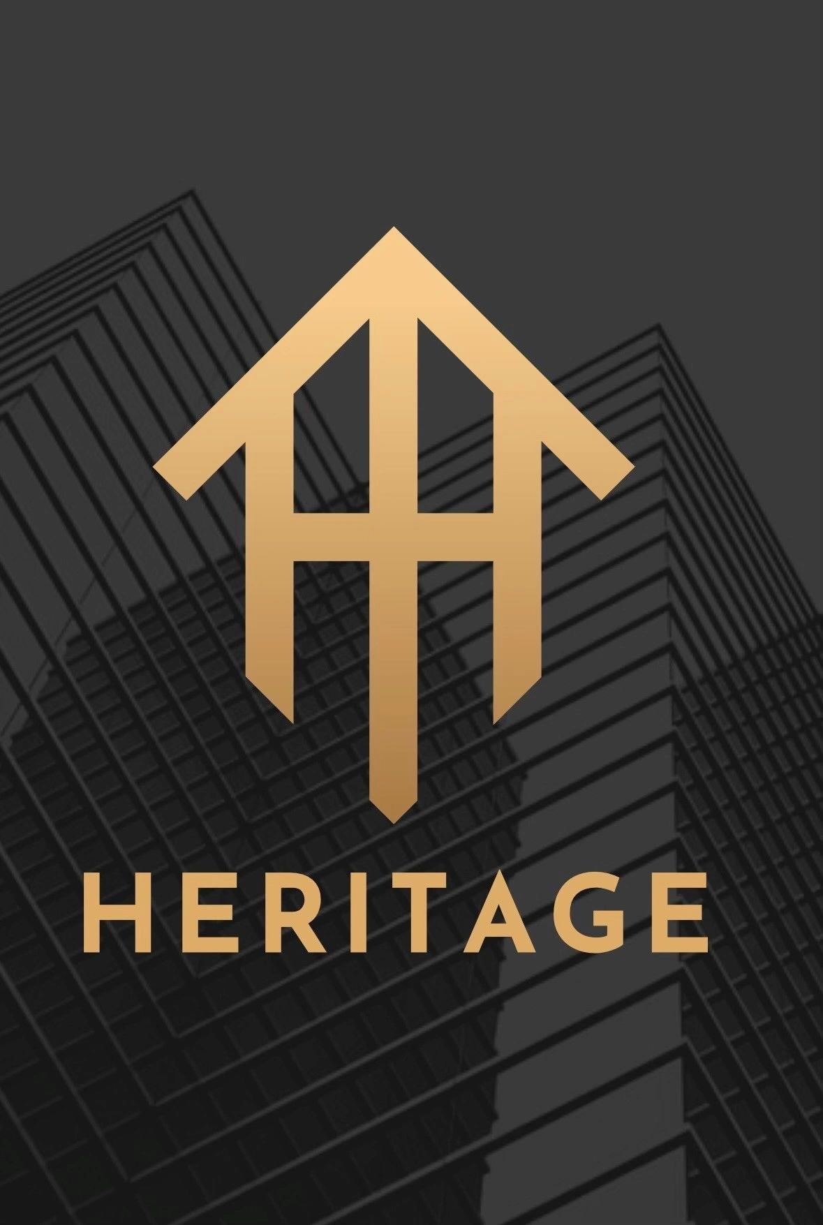 Heritage Building Company, Inc.