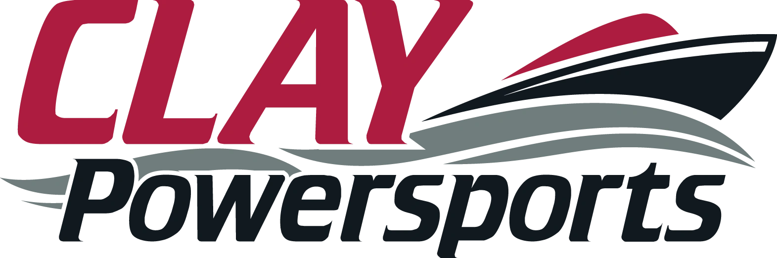 Boats for Sale | Marine Repair Services