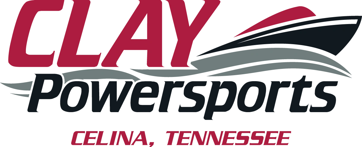 Boats for Sale | Marine Repair Services