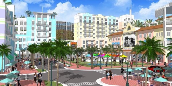 Capital Group - Home