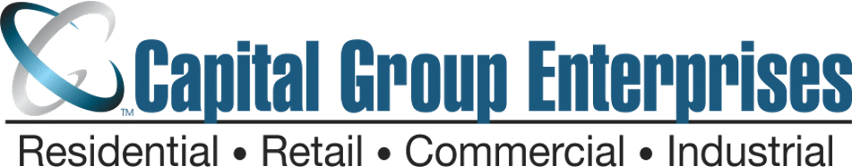 Capital Group - Home
