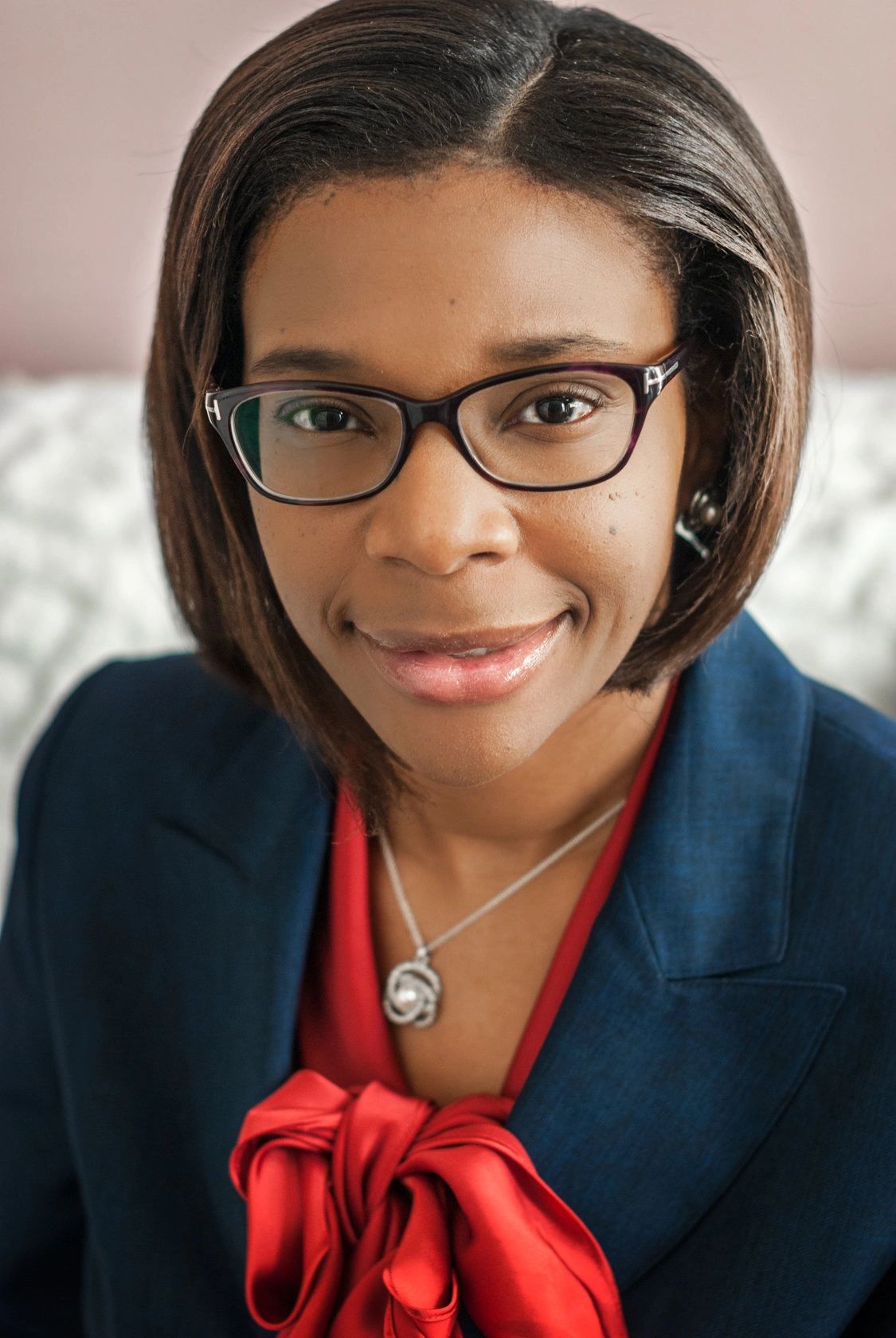 A Better Life with Eva