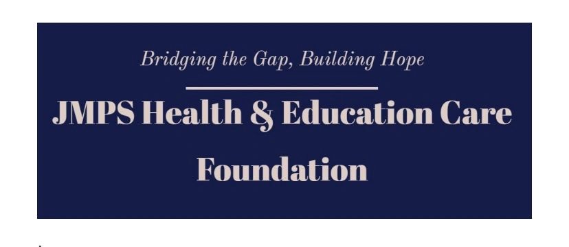 JMPS Health & Education Care Foundation