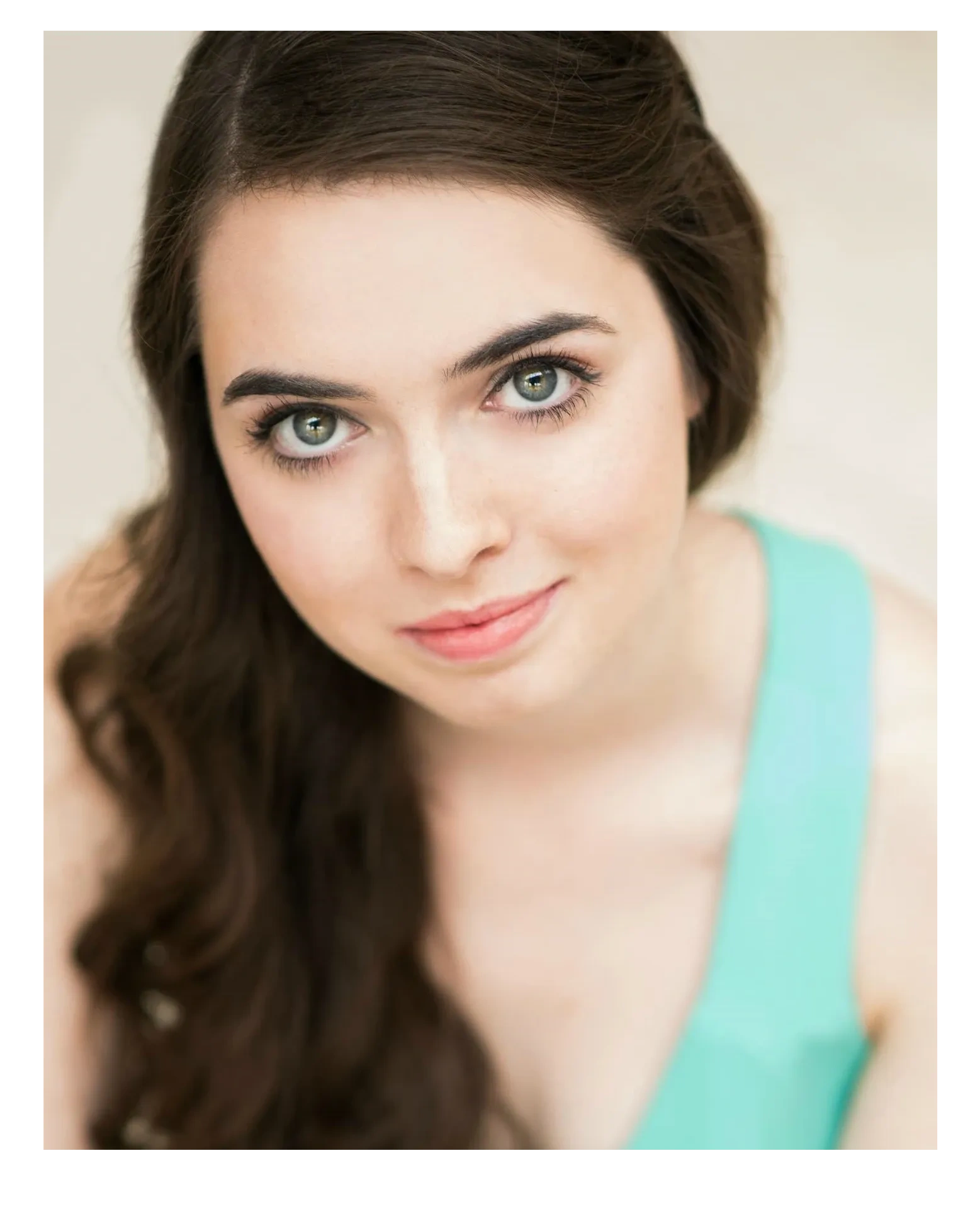 Jaclyn Collins's Instagram, Twitter & Facebook on IDCrawl