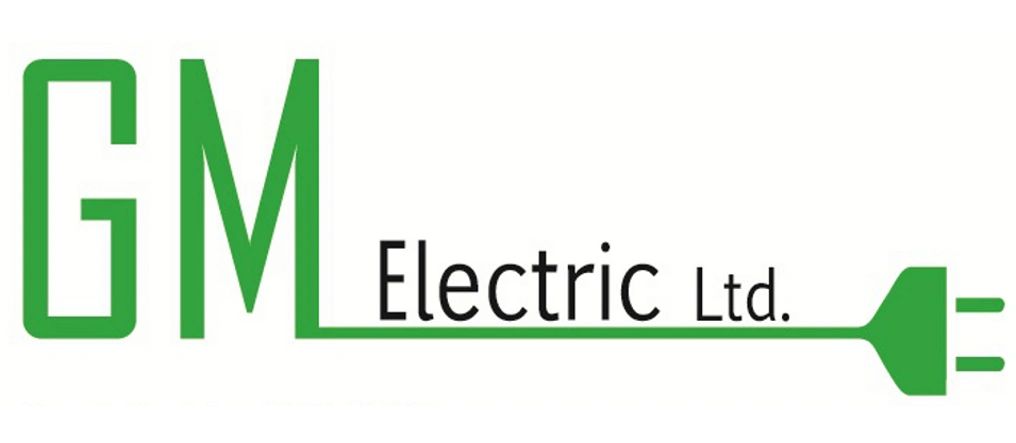 GM Electric Ltd.