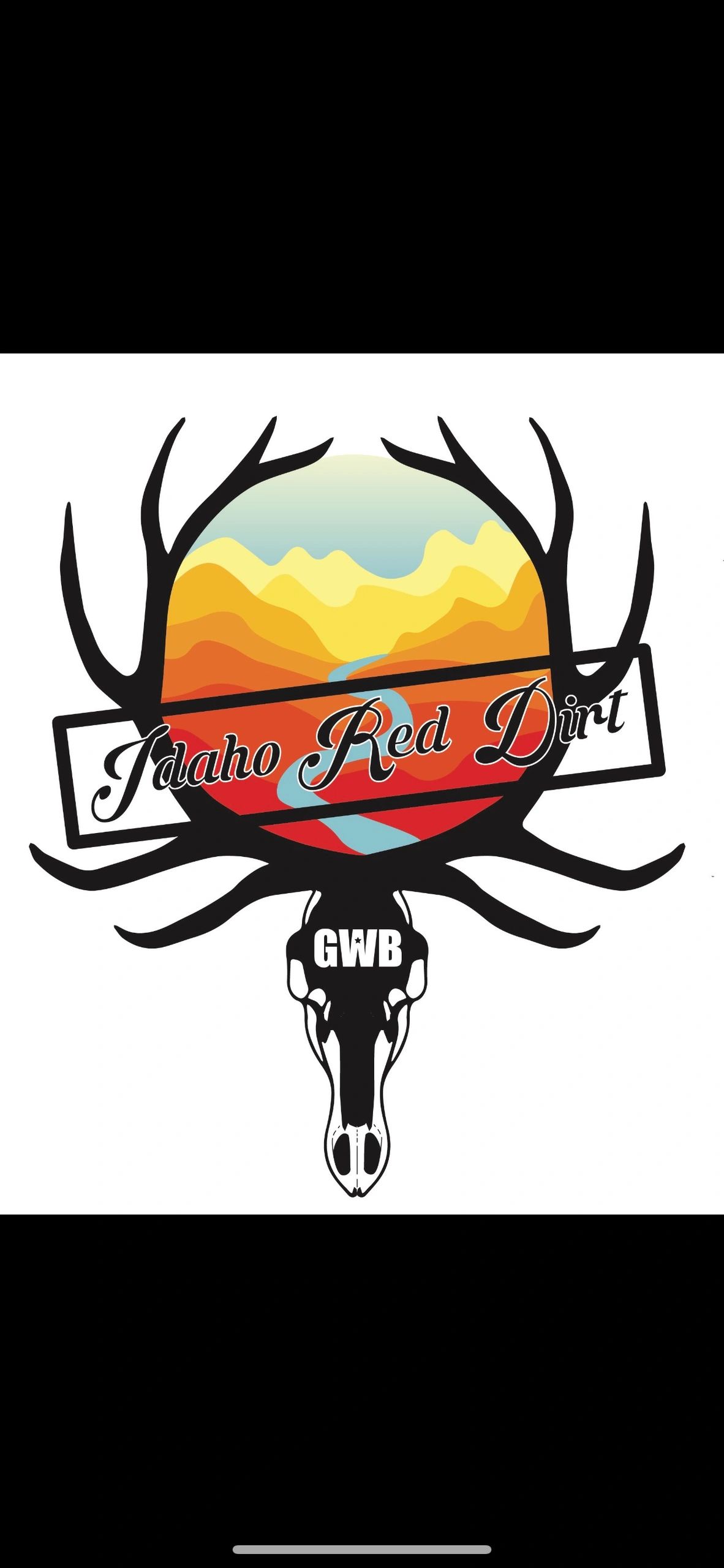 Outlaw Country Music | Grant Webb Band