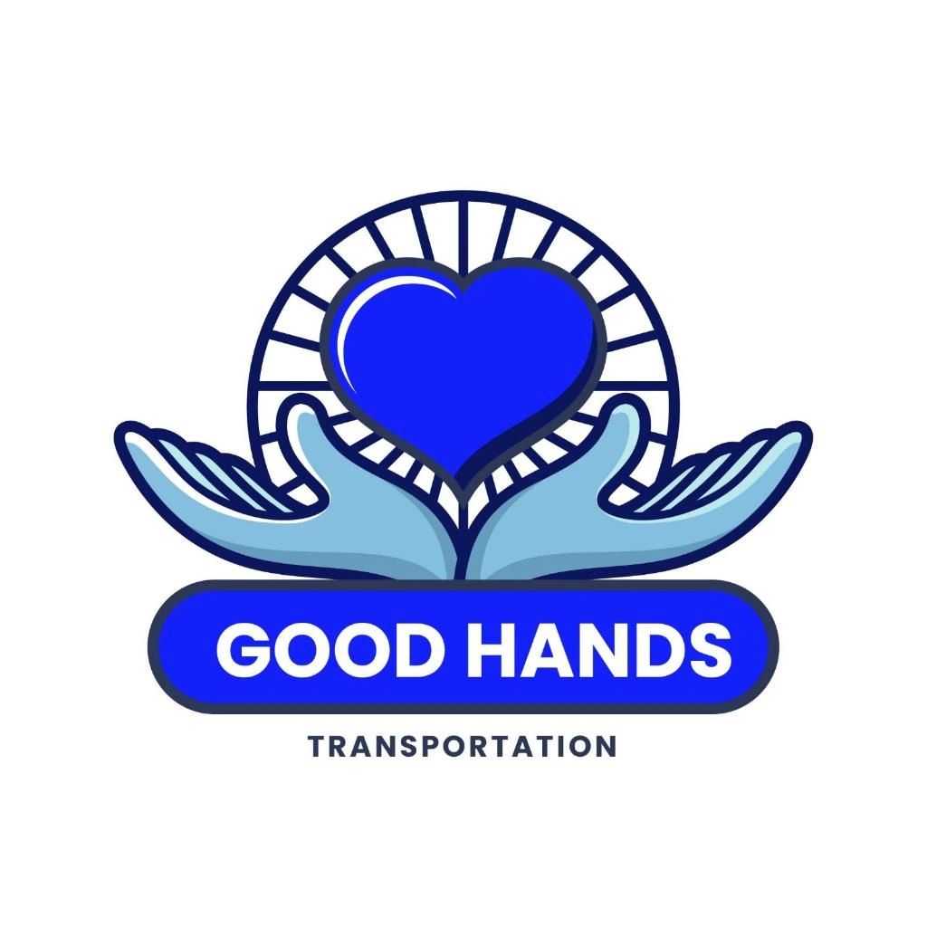 Non Emergency Medical Transportation - Good Hands Services