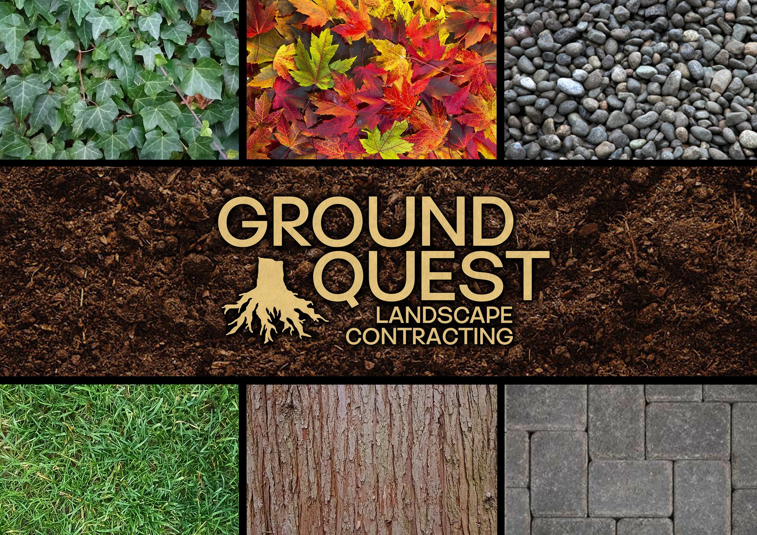 HOME [groundquest.ca]