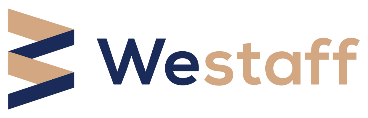 ABOUT US | West Force Division