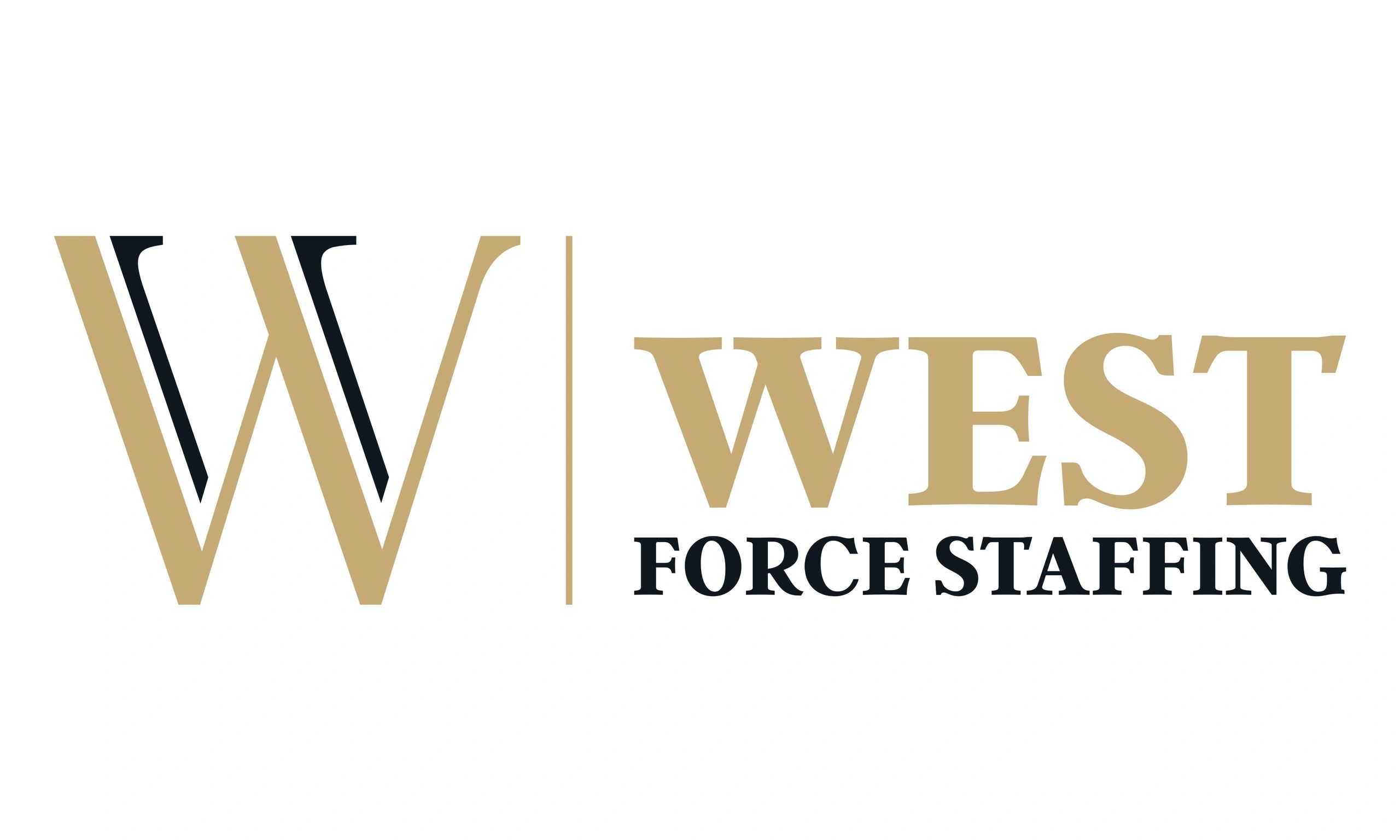 Staffing, Cleaning - West Force Division - Denver, Colorado